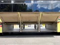 1997 SCANIA K93 for sale (refcode TA1253122)