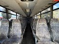 1997 SCANIA K93 for sale (refcode TA1253122)