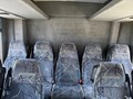 1997 SCANIA K93 for sale (refcode TA1253122)