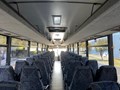1997 SCANIA K93 for sale (refcode TA1253122)