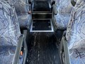 1997 SCANIA K93 for sale (refcode TA1253122)