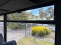 1997 SCANIA K93 for sale (refcode TA1253122)