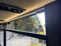 1997 SCANIA K93 for sale (refcode TA1253122)