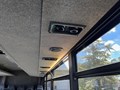 1997 SCANIA K93 for sale (refcode TA1253122)