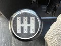 1997 SCANIA K93 for sale (refcode TA1253122)