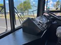 1997 SCANIA K93 for sale (refcode TA1253122)