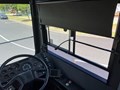 1997 SCANIA K93 for sale (refcode TA1253122)