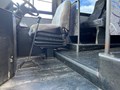 1997 SCANIA K93 for sale (refcode TA1253122)