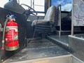1997 SCANIA K93 for sale (refcode TA1253122)