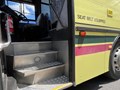 1997 SCANIA K93 for sale (refcode TA1253122)