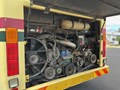 1997 SCANIA K93 for sale (refcode TA1253122)