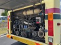 1997 SCANIA K93 for sale (refcode TA1253122)