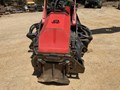 2016 TIMBERPRO TL765C for sale (refcode TA1253896)
