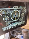 2016 TIMBERPRO TL765C for sale (refcode TA1253896)