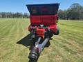 2025 FIMAKS 5T VERTICAL BEATERS SPREADER for sale (refcode TA1254097)