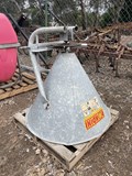 RONDINI SP 500 for sale (refcode TA1254828)