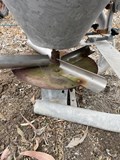 RONDINI SP 500 for sale (refcode TA1254828)