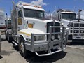 1996 KENWORTH T601 Day cab for sale (refcode TA1255296)