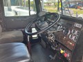1996 KENWORTH T601 Day cab for sale (refcode TA1255296)