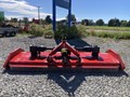 FIELDMASTER 330 GMM MULTI CUT GEAR MOWER ROTARY MULCHER 330 + GST for ...