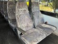 1997 SCANIA K93 for sale (refcode TA1256051)