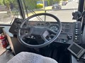 1997 SCANIA K93 for sale (refcode TA1256051)
