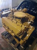 CATERPILLAR 3208 for sale (refcode TA1256837)