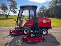 2015 TORO GROUNDMASTER 4010D for sale (refcode TA1256847)