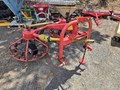 KVERNELAND HAYBOB 300 for sale (refcode TA1258116)