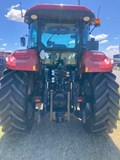 2024 CASE IH FARMALL 110M for sale (refcode TA1258798)