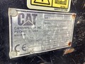 2018 CATERPILLAR B8 for sale (refcode TA1258847)