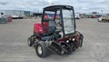 TORO REELMASTER 5610 for sale (refcode TA1259048)