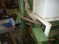 LISTER WOOL PRESS for sale (refcode TA1261606)