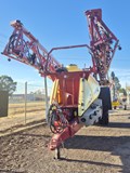 HARDI COMMANDER 8500 for sale (refcode TA1261625)