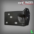 ISUZU BUMPER BAR STAY L/H - ISUZU FRR FSR FTR FV 1996 TO 2007 for sale ...