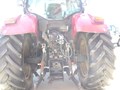 2013 CASE IH PUMA 145 for sale (refcode TA1262587)