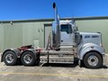 2019 KENWORTH T909 for sale (refcode TA1262602)