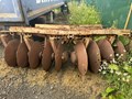 2003 HOOPER MACHINERY HOPPER SUPER GIANT DISCS SUPER GIANT DISCS for ...