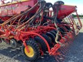 2018 VADERSTAD RAPID 600F Rapid 600C for sale (refcode TA1262854)