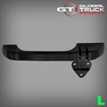 ISUZU FRONT PANEL HANDLE L/H WITH HINGE - ISUZU F SERIES 1996 TO 2007 ...