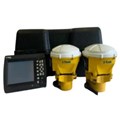 TRIMBLE GCS900 EXCAVATOR CAB KIT Excavator Cab Kit for sale or hire ...