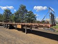 1979 LOADMASTER FLAT TOP-TRAILER for sale (refcode TA1268665)