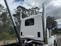 2019 KENWORTH T610 SAR TIPPER, CUMMINS X15 (0KMS ON CUMMINS REBUILD), 18SP for sale (refcode ...
