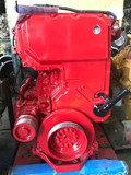 CUSTOM ENGINE BLOCK for sale (refcode TA966970)