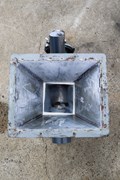 INJECTOR FEEDER VENTURI UNIT 300 X 240 MM OPENING for sale (refcode ...