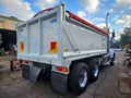 HRS TRAILERS 2025 HRS NEW DESIGNED TIPPER BODIES for sale (refcode ...
