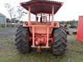 CHAMBERLAIN C6100 TRACTOR FORKLIFT for sale (refcode TA1272311)