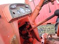 CHAMBERLAIN C6100 TRACTOR FORKLIFT for sale (refcode TA1272311)