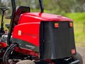 2018 TORO 4300D for sale (refcode TA1272412)