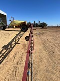 2015 HARDI COMMANDER 6500 for sale (refcode TA1274702)